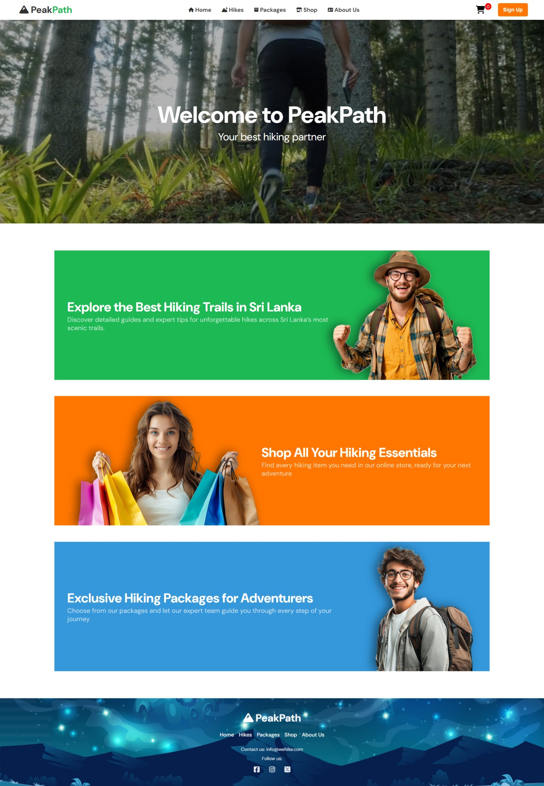 Dulana Malshan | My portfolio