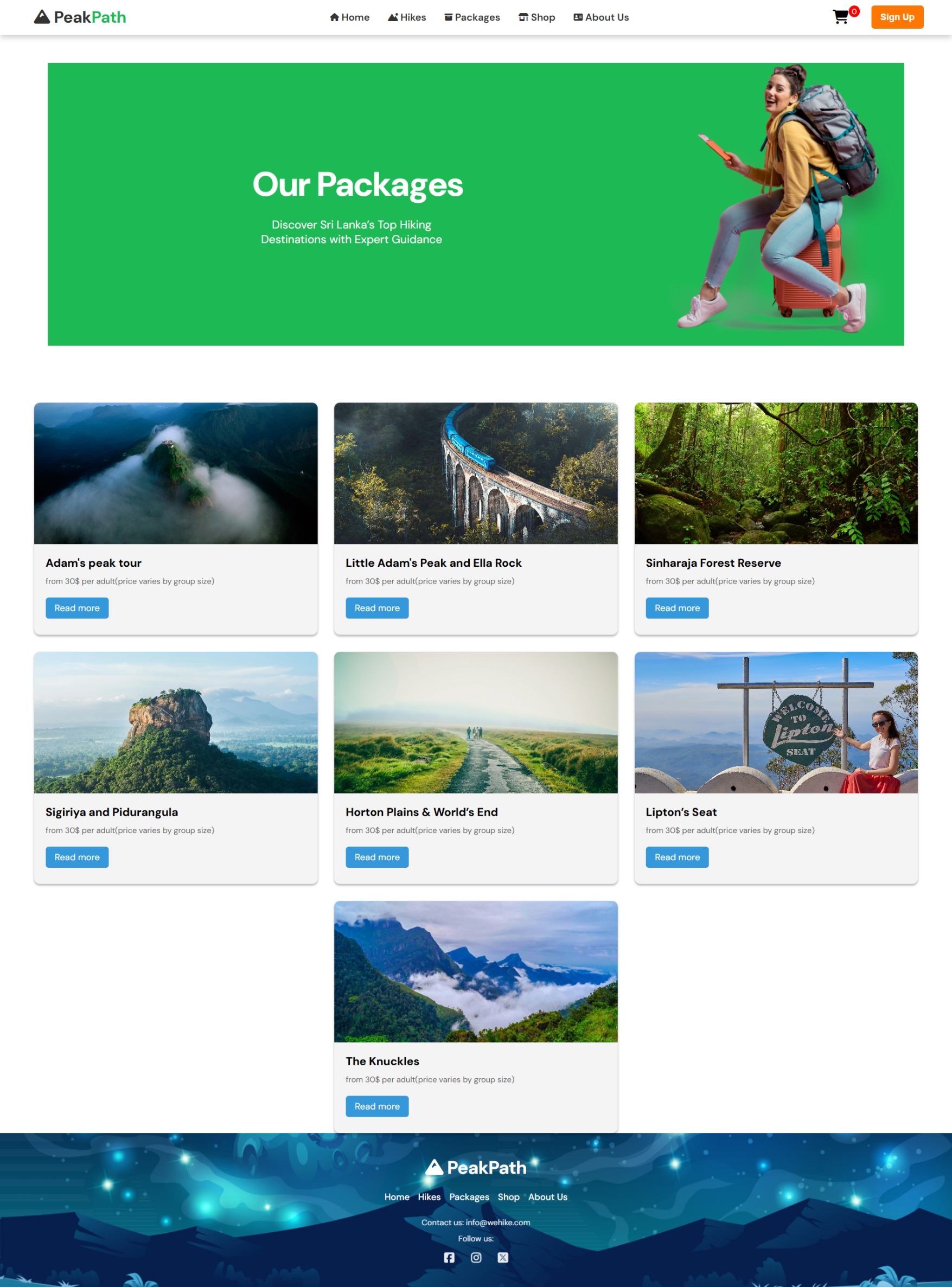 Dulana Malshan | My portfolio